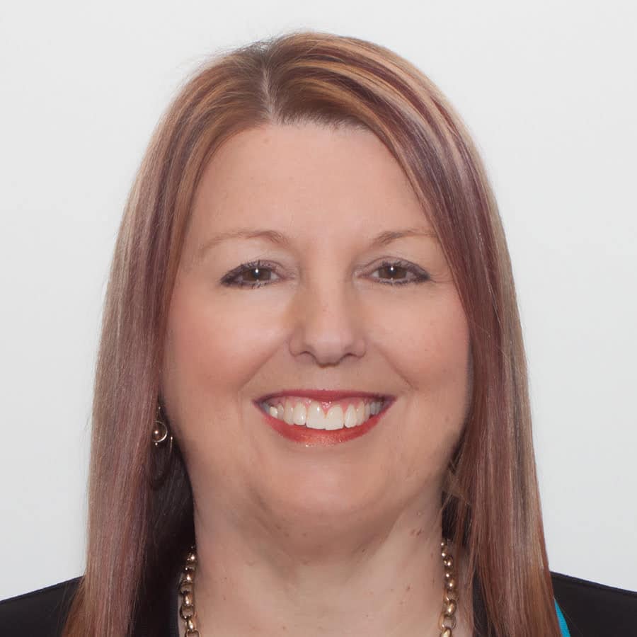 Debbie Grace's Instagram, Twitter & Facebook on IDCrawl