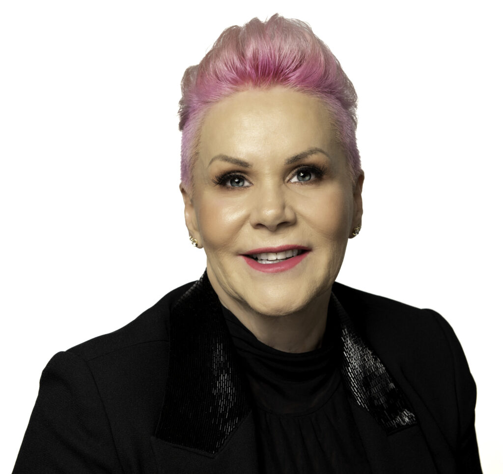 Our Tour Hosts | Solo Connections - Gives Peace of Mind